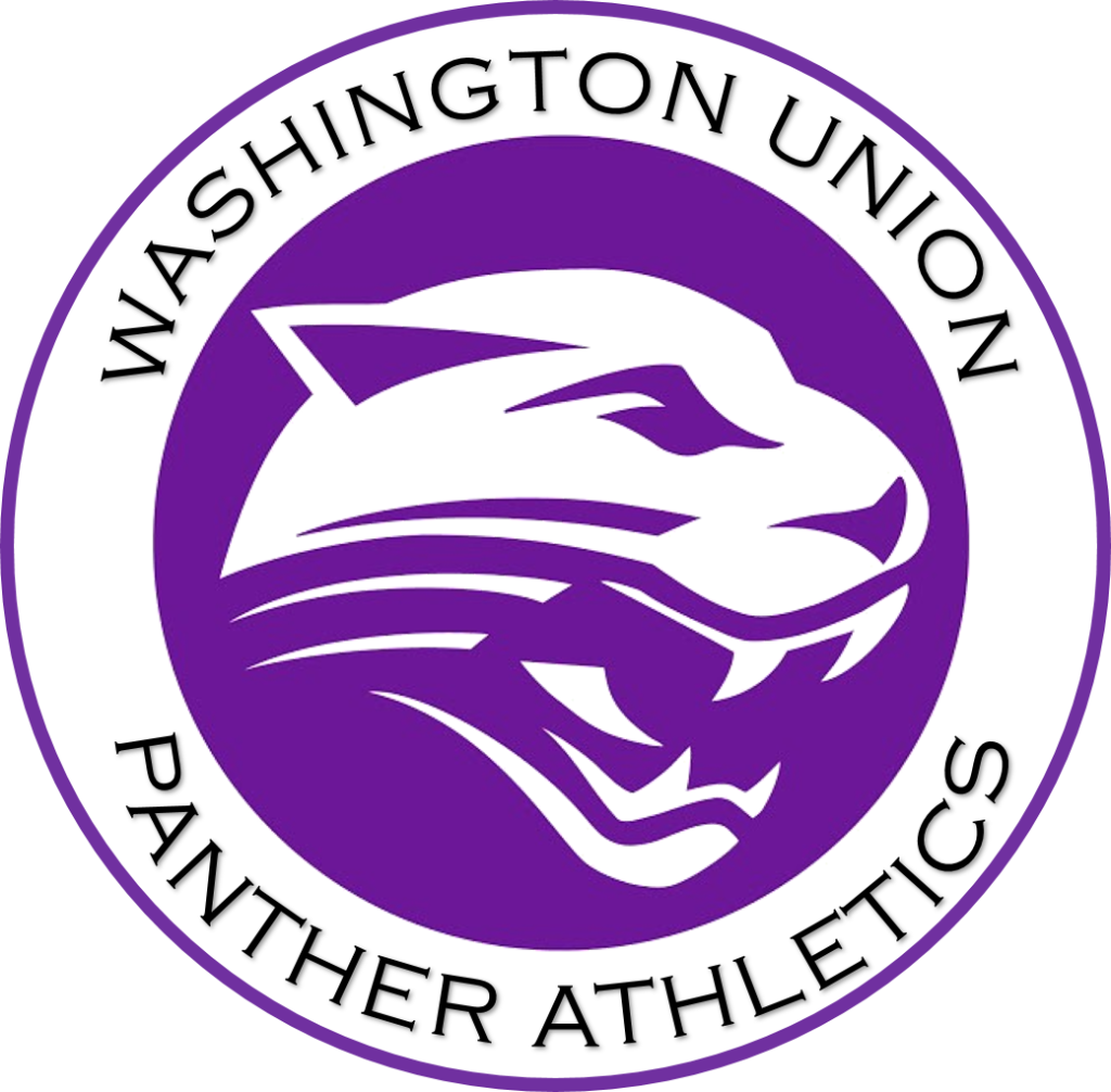 WUHS Athletics | WUHS
